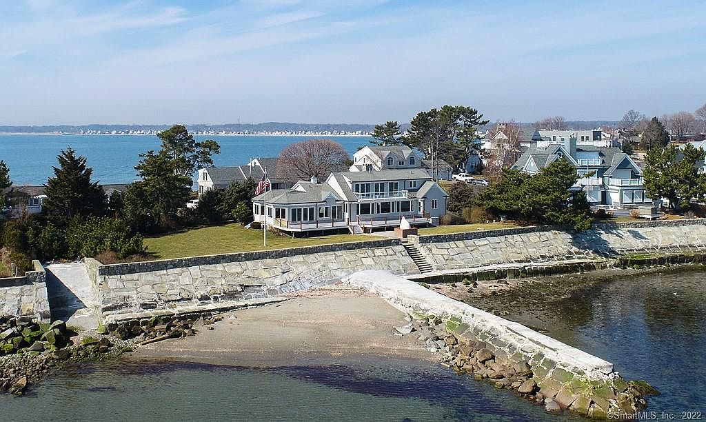 114 Point Lookout, Milford, CT 06460 | Zillow