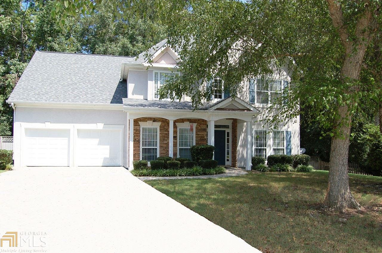 812 Pinder Point Ct, Lawrenceville, GA 30043 | Zillow