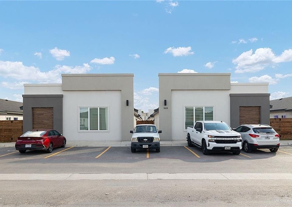 3601 Mary Ln #4, Weslaco, TX 78596 | MLS #492167 | Zillow