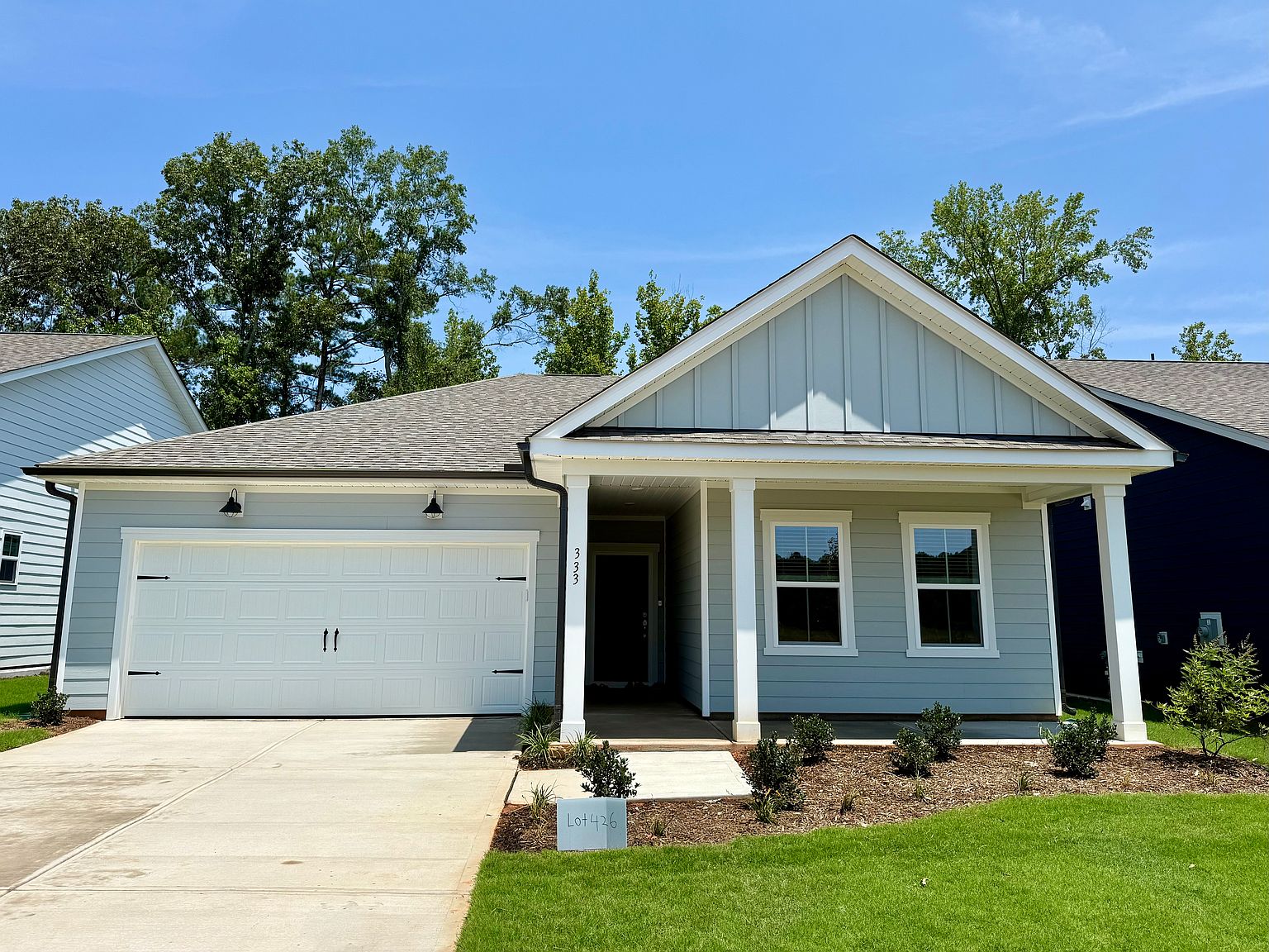 333 Broomside Ave, Raleigh, NC 27603 | Zillow
