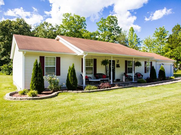 Red River Gorge - Stanton KY Real Estate - 66 Homes For Sale | Zillow