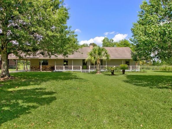Winnie Real Estate - Winnie TX Homes For Sale | Zillow