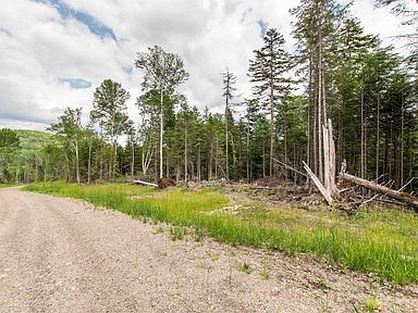 Diamond Pond Road Lot 9, Colebrook, NH 03576 | Zillow