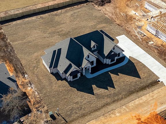12325 Madison Xing, Bullard, TX 75757 | Zillow