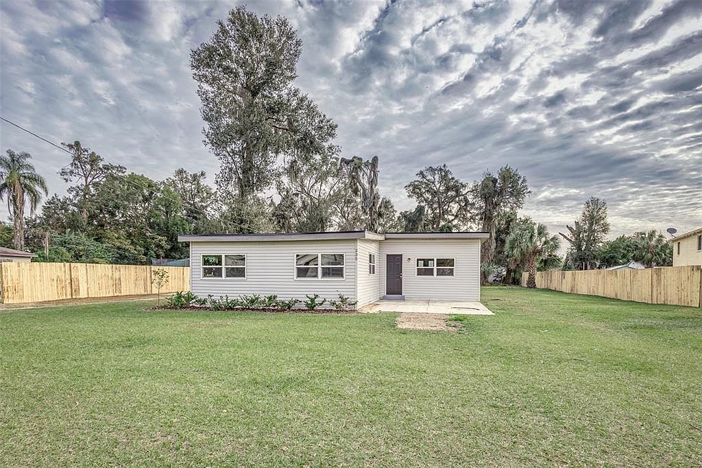 235 W Vine St, Bartow, FL 33830 | Zillow