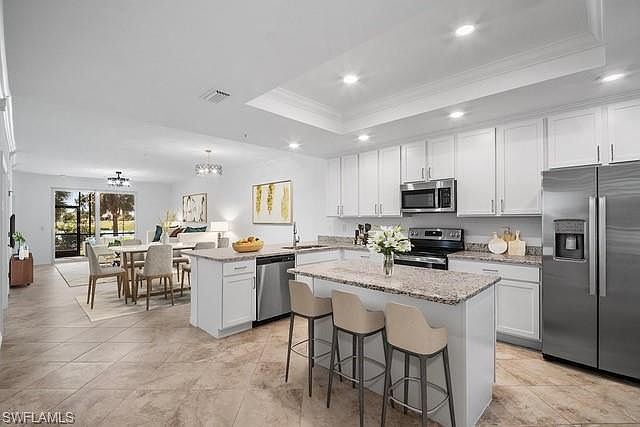 16000 Grassland LN #3111, Punta Gorda, FL 33982 | Zillow