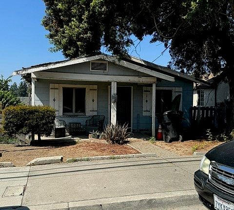 315 S Walnut Ave, Placentia, CA 92870 | Zillow
