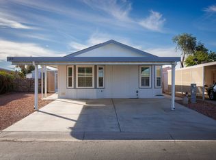 9351 E 28th St #212, Yuma, AZ 85365 | MLS #6824069 | Zillow