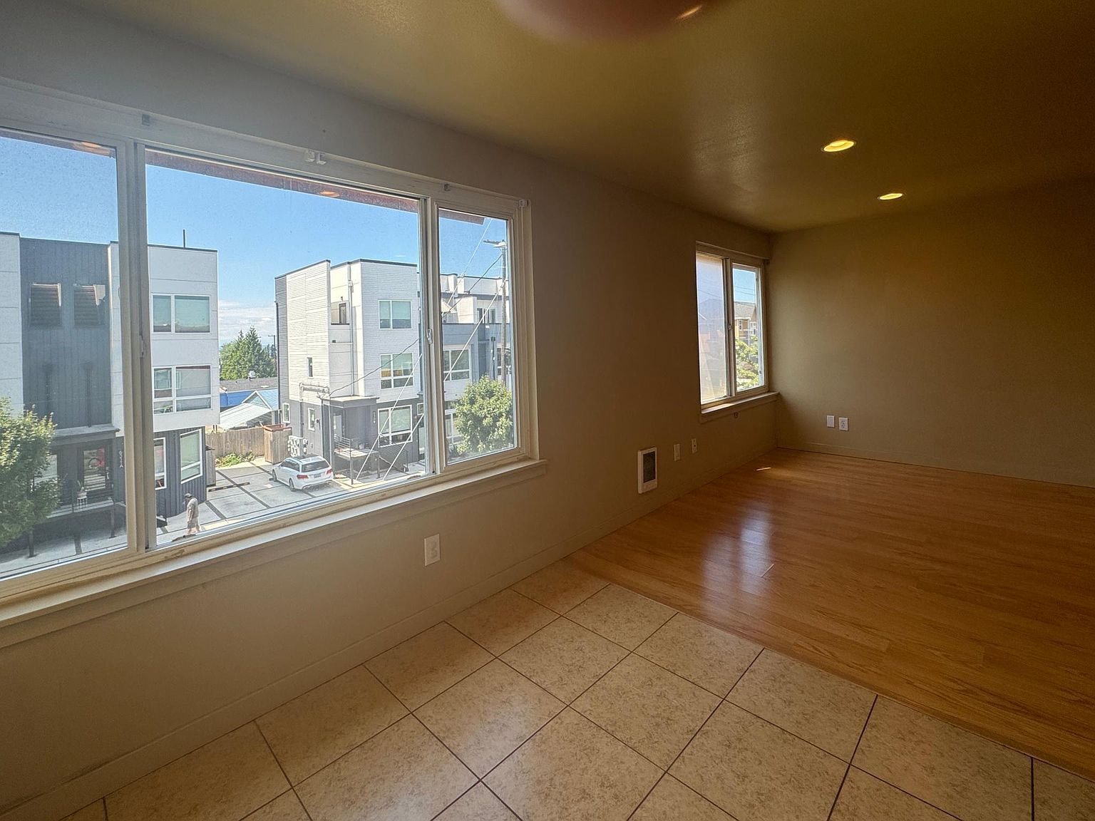 6314 34th Ave SW APT 302, Seattle, WA 98126 | Zillow