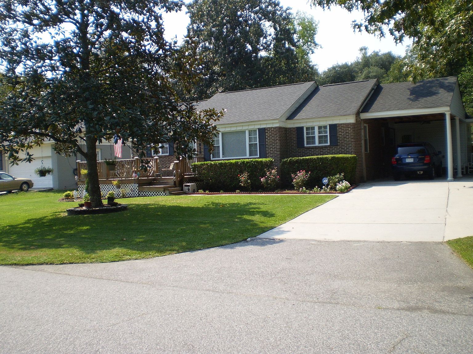 1018 Riverview Dr, Hanahan, SC 29410 | Zillow