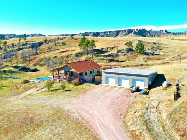 Whitney Real Estate - Whitney NE Homes For Sale | Zillow