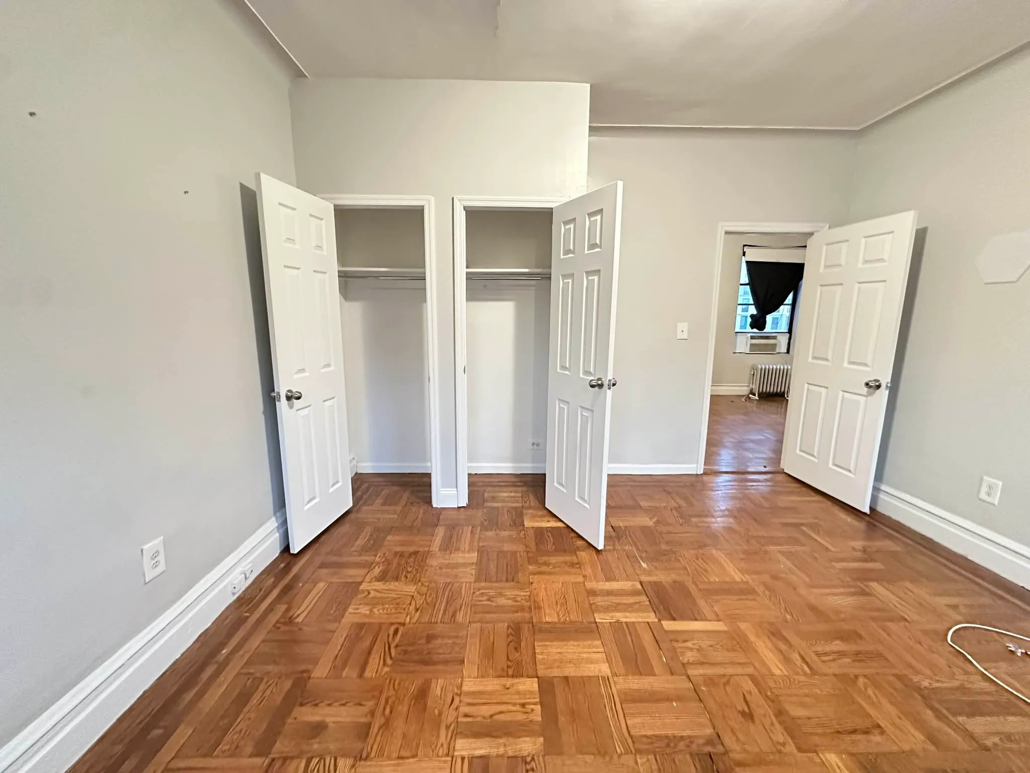 10 Vermilyea Avenue #4D in Inwood, Manhattan | StreetEasy