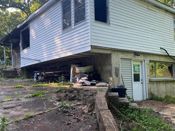 High Ridge Real Estate - High Ridge MO Homes For Sale | Zillow