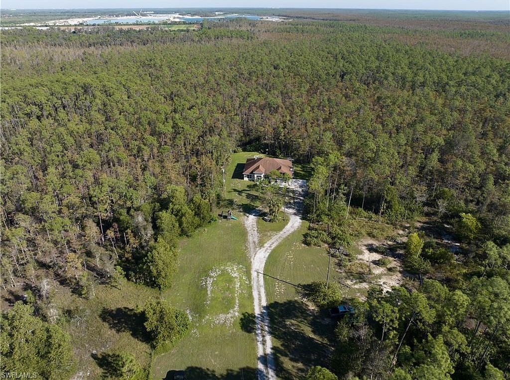 13521 & 13541 E Terry St, Bonita Springs, FL 34135 | MLS #223078482 ...