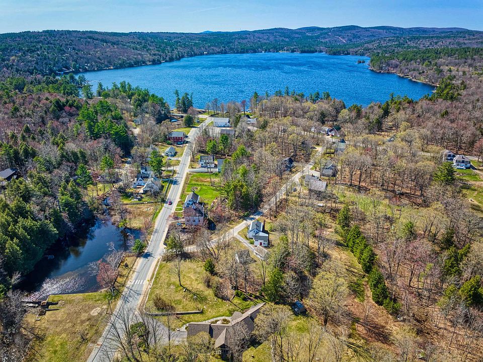 559 Elkins Road, Elkins, NH 03233 | Zillow