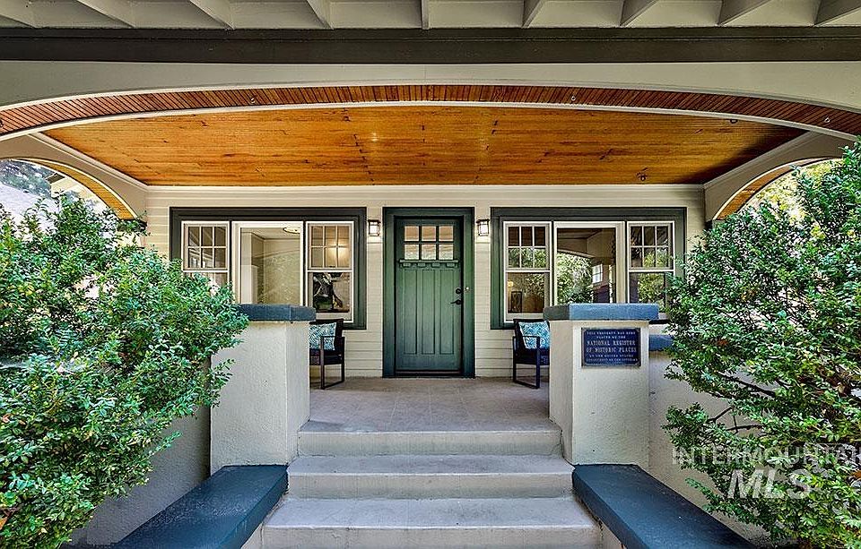 1919 N Harrison Blvd, Boise, ID 83702 | Zillow