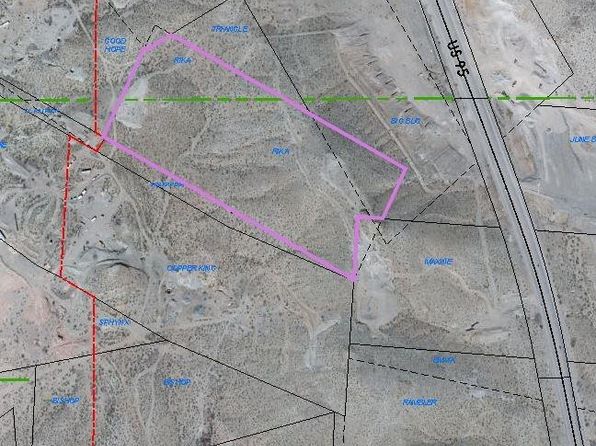 Searchlight Real Estate - Searchlight NV Homes For Sale | Zillow