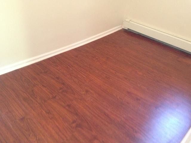 380 2nd St, Jersey City, NJ 07302 | Zillow