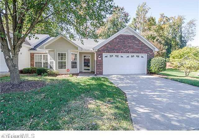 250 Miller Pointe Dr, Winston Salem, NC 27103 | Zillow