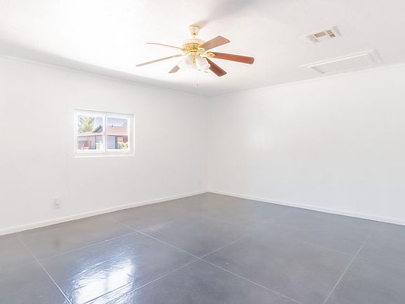 2625 W Vereda Roja, Tucson, AZ 85746 | Zillow