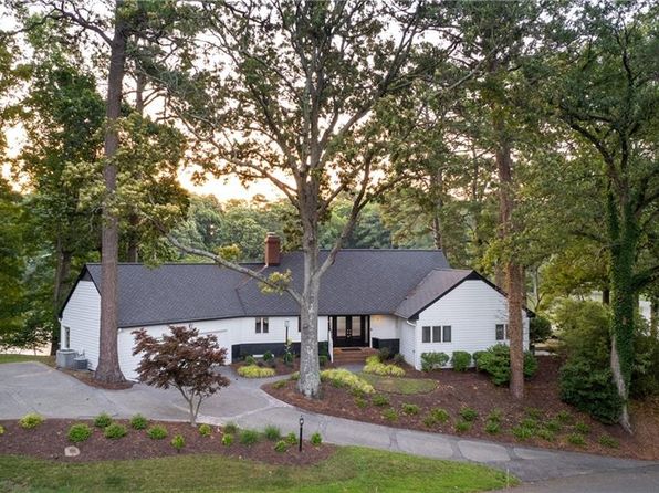 Waterfront - Newport News VA Waterfront Homes For Sale - 34 Homes | Zillow