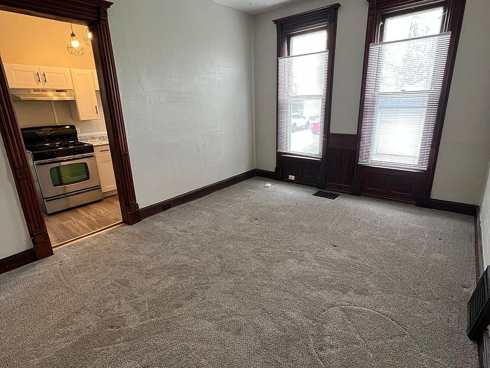 159 Campbell Pl NE, Grand Rapids, MI 49503 | Zillow
