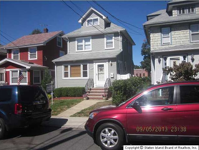 185 Drake Ave, Staten Island, NY 10314 | Zillow