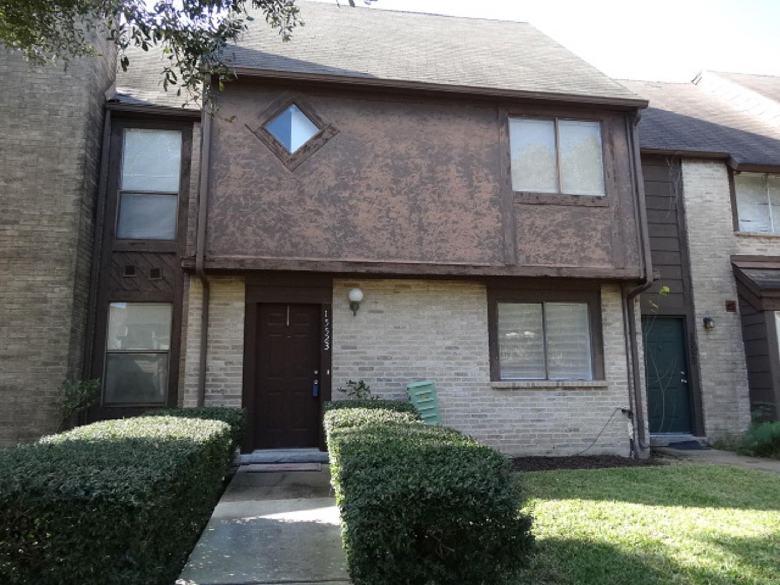 15523 Weldon Dr, Houston, TX 77032 | MLS #50510091 | Zillow