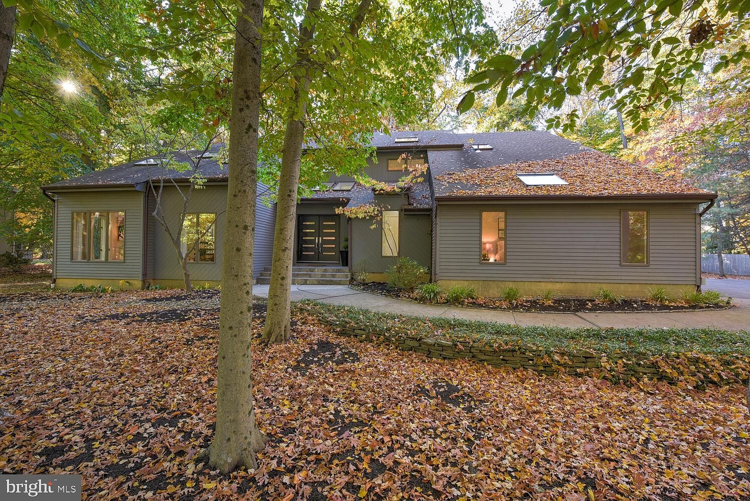 5 Partridge Run, Princeton Junction, NJ 08550 | Zillow