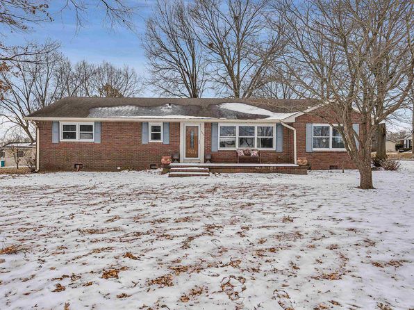 Alamo TN Real Estate - Alamo TN Homes For Sale | Zillow