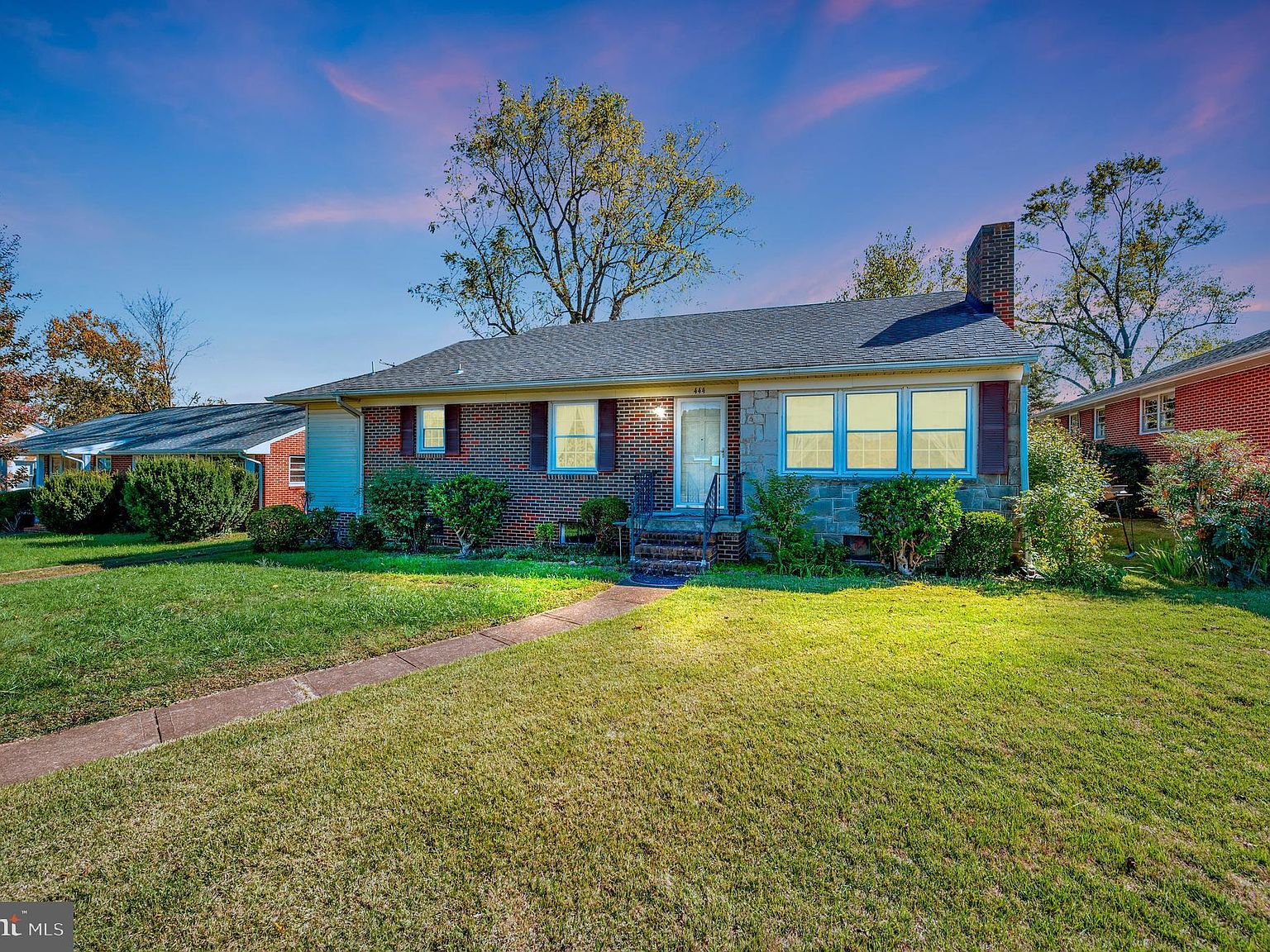 444 Riverside Dr, Fredericksburg, VA 22401 | MLS #VAFB2004900 | Zillow