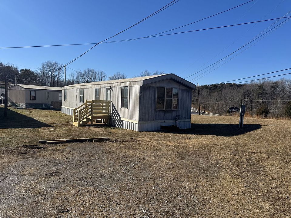 12837 Martinsville Hwy LOT 18, Cascade, VA 24069 | Zillow