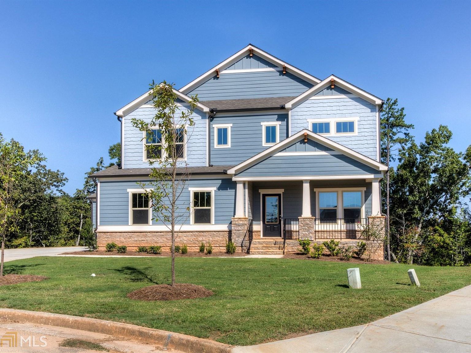 4 Ridgemont Way SE #1143, Cartersville, GA 30120 | Zillow