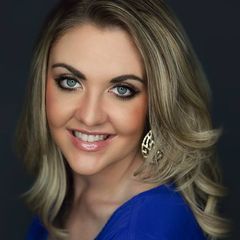 Angela Miller - Real Estate Agent in Huntsville, AL - Reviews | Zillow