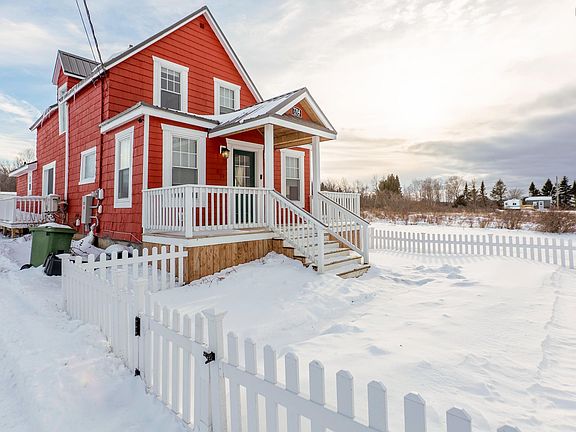 7704 Shulie Rd, Joggins, NS B0L 1A0 | MLS #202502319 | Zillow