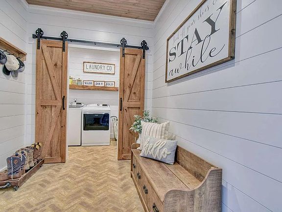 353 Sowers Rd, Blue Ridge, GA 30513 | MLS #407417 | Zillow