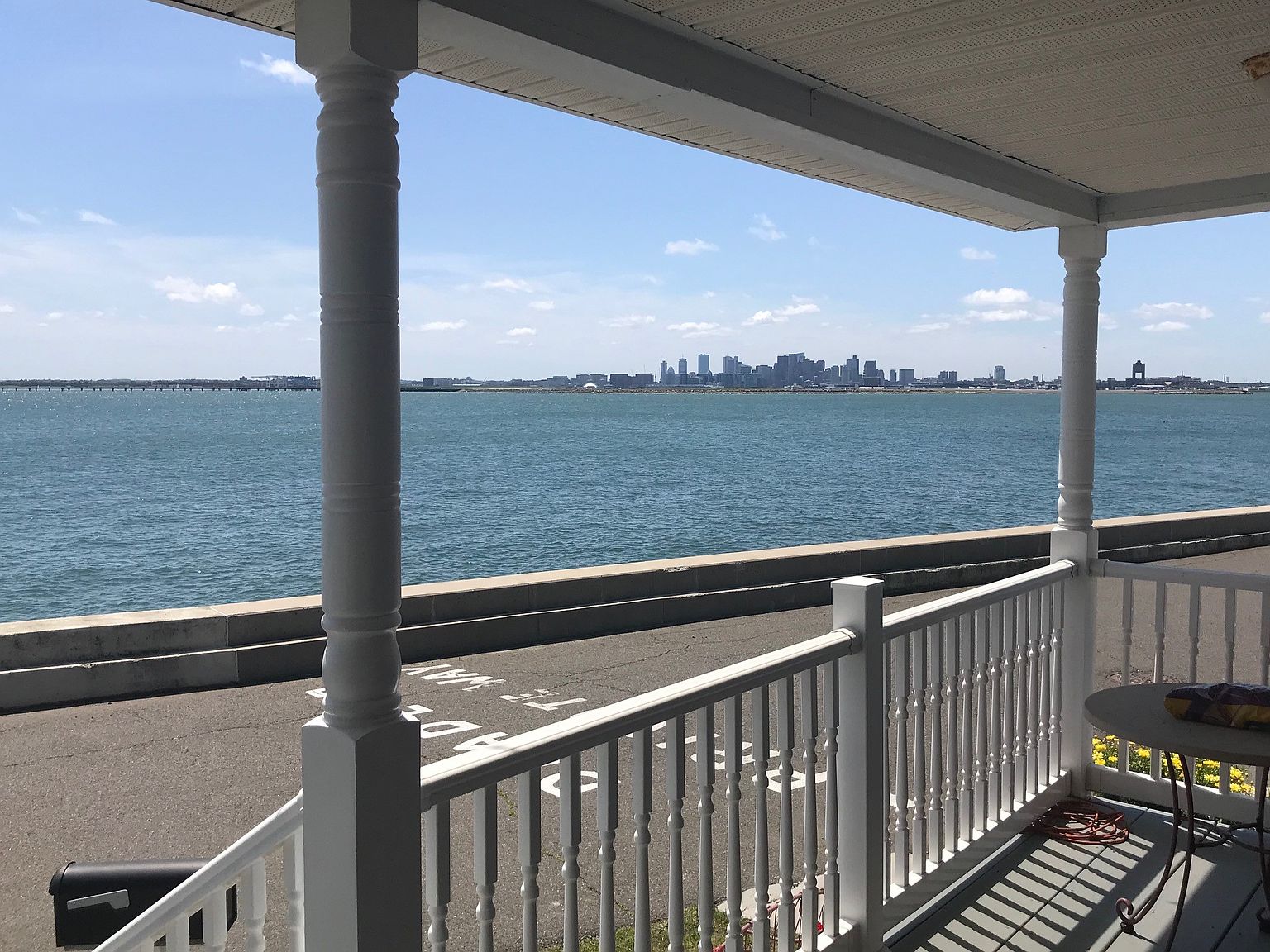 146 Grand View Ave, Winthrop, MA 02152 | Zillow