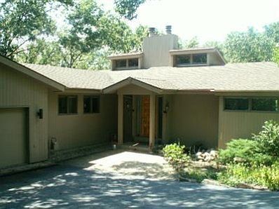 23 Summit Drive Dune Acres, Chesterton, IN 46304 | Zillow