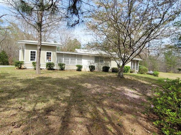 Jemison AL Real Estate - Jemison AL Homes For Sale | Zillow