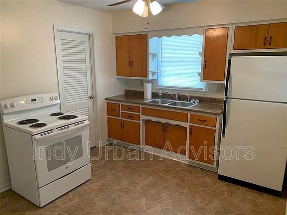 1824 N Goodlet Ave, Indianapolis, IN 46222 | Zillow