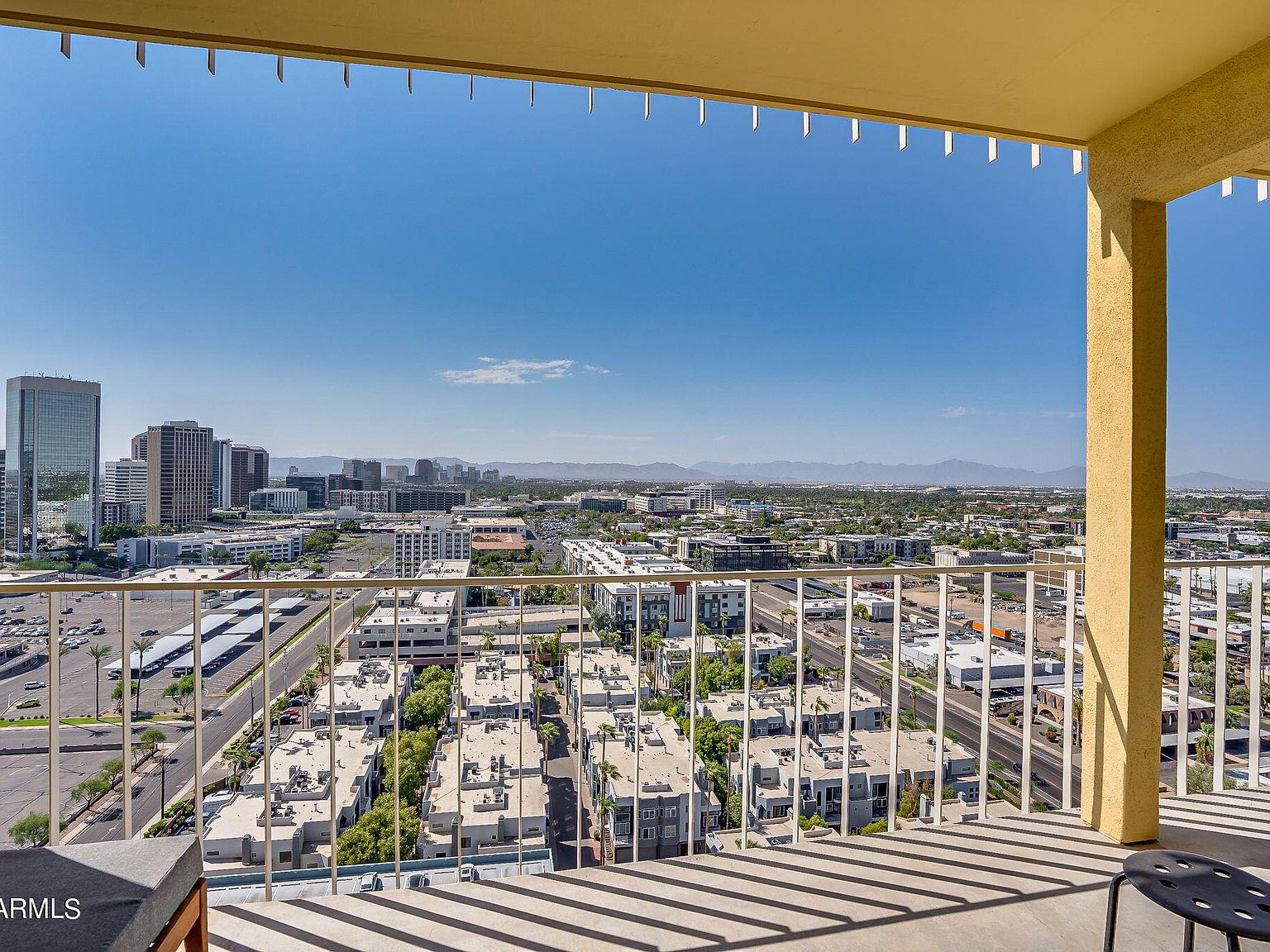 207 W Clarendon Ave UNIT 20B, Phoenix, AZ 85013 | MLS #6754430 | Zillow