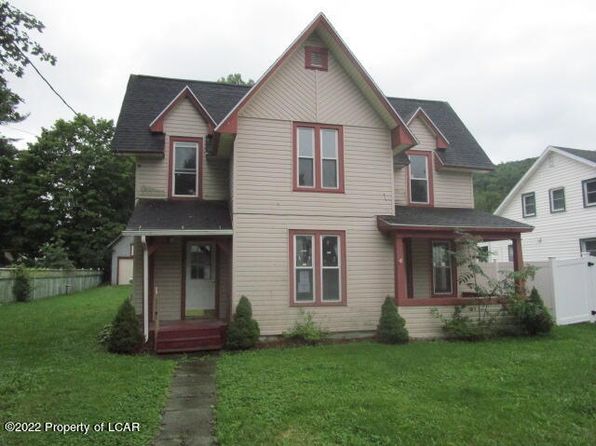 Hallstead PA Real Estate - Hallstead PA Homes For Sale | Zillow