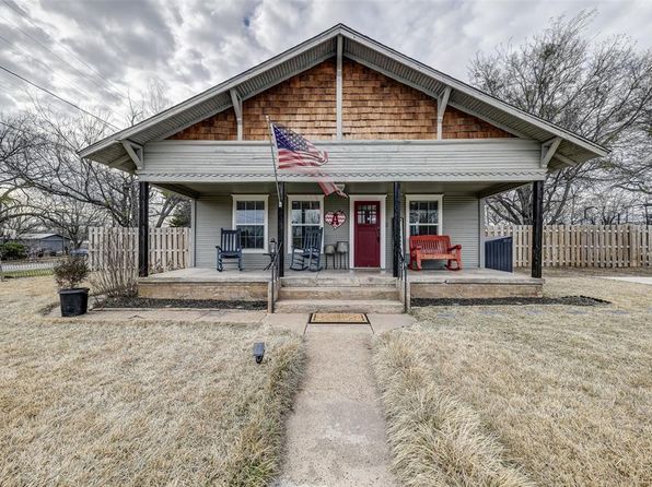 Alvord TX Real Estate - Alvord TX Homes For Sale | Zillow