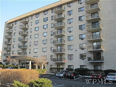 666 Pelham Rd APT 6B, New Rochelle, NY 10805 | Zillow