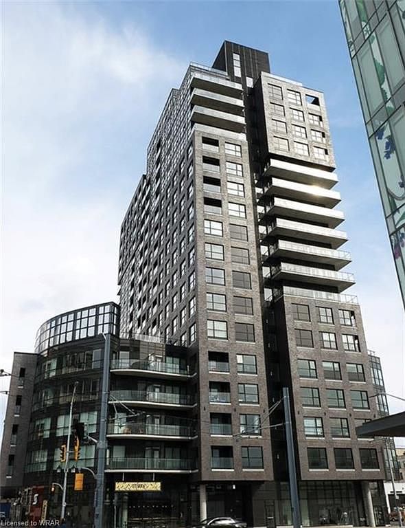 1 Victoria St S #612, Kitchener, ON N2G 0B5 | Zillow