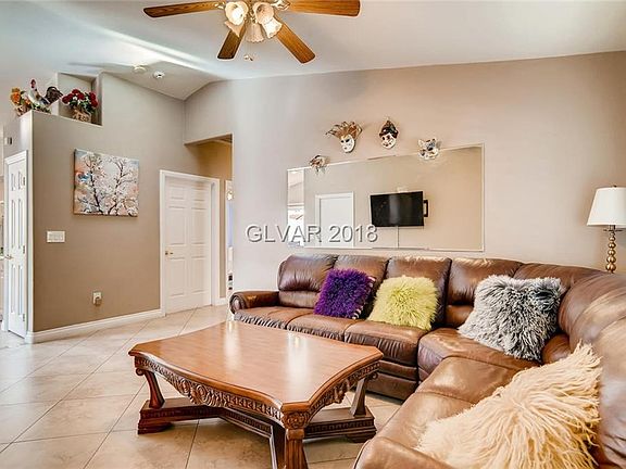 5041 Bayberry Crest St, North Las Vegas, NV 89031 | Zillow