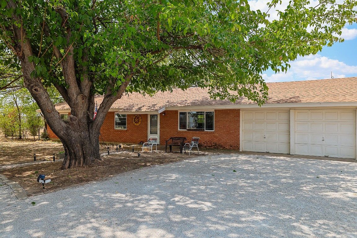 400 N Cardinal Rd, Azle, TX 76020 | MLS #20393393 | Zillow