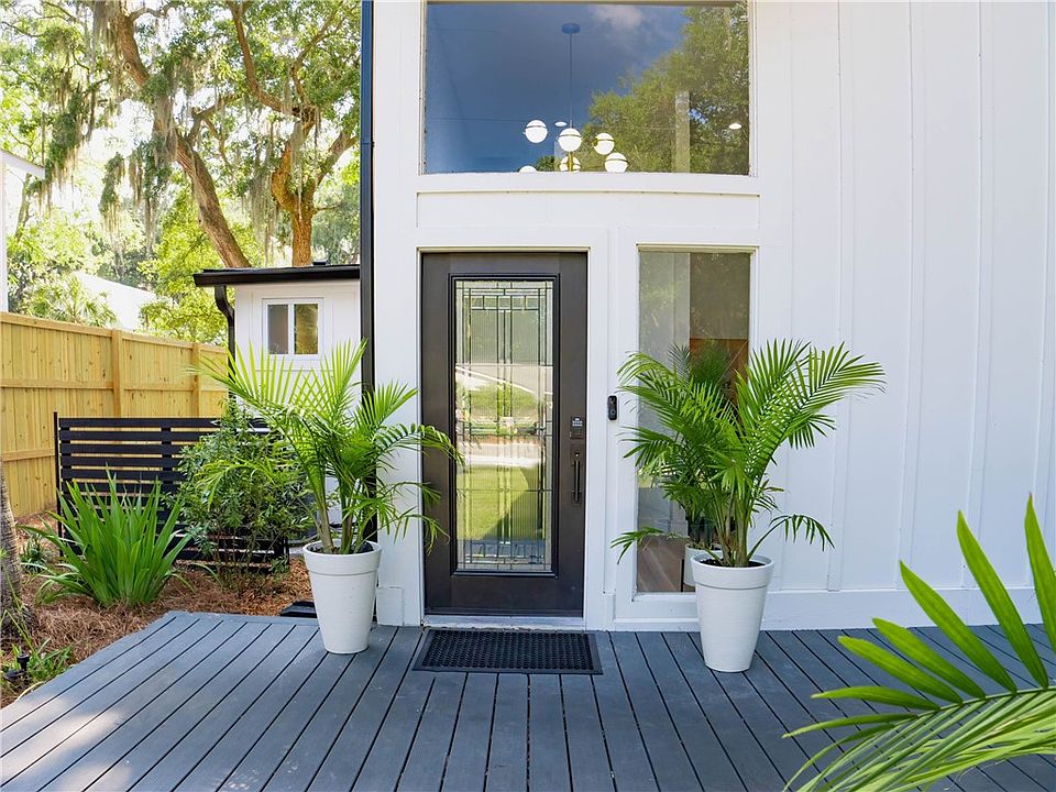 113 Peachtree St, Saint Simons Island, GA 31522 | MLS #1640813 | Zillow