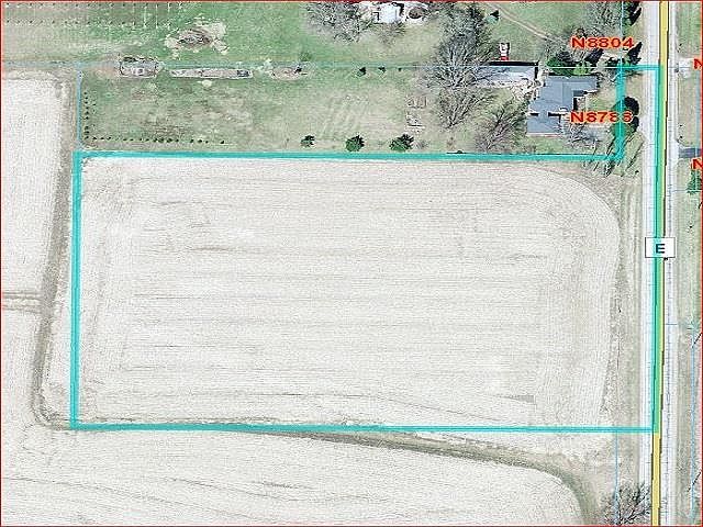 County Rd E, Ripon, WI 54971 | Zillow