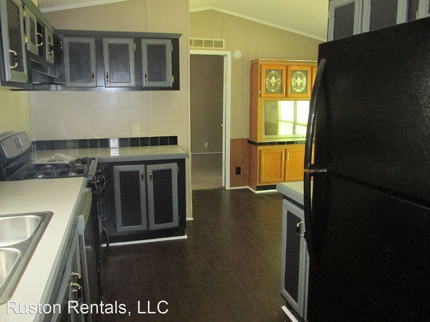 111 Tally Ho Ln, Ruston, LA 71270 | Zillow